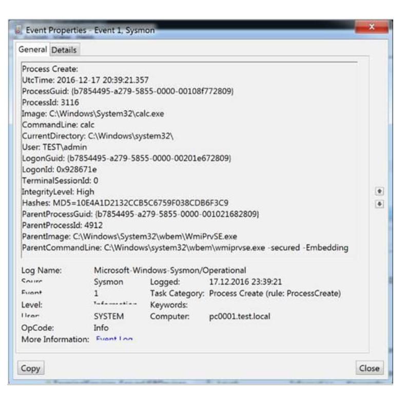 Solved What can you tell about logs below? If the picture is | Chegg.com