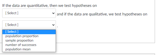 Solved State whether these statements true or false. Null | Chegg.com