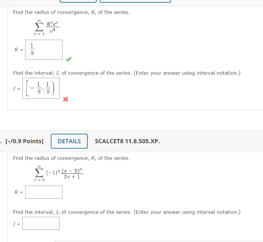 Solved Please solve. I am really confused about which tests | Chegg.com
