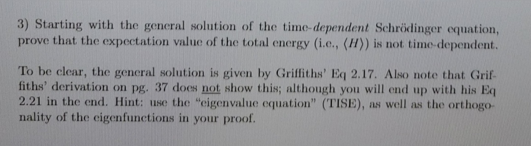 Solved Useful Integrals | Chegg.com
