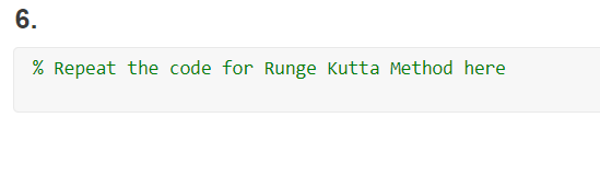 There is a second method provided called | Chegg.com