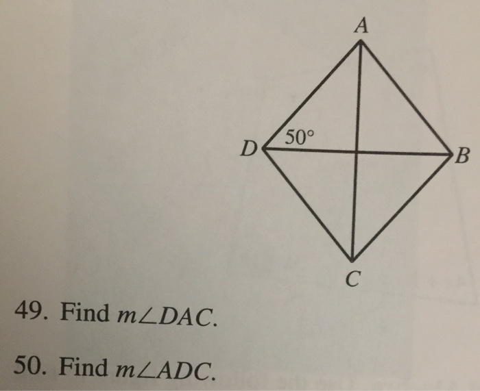 Solved Find m | Chegg.com
