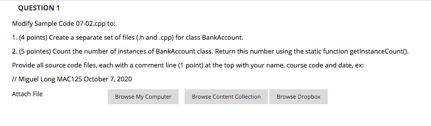 Please, remember to also provide the screenshot of | Chegg.com