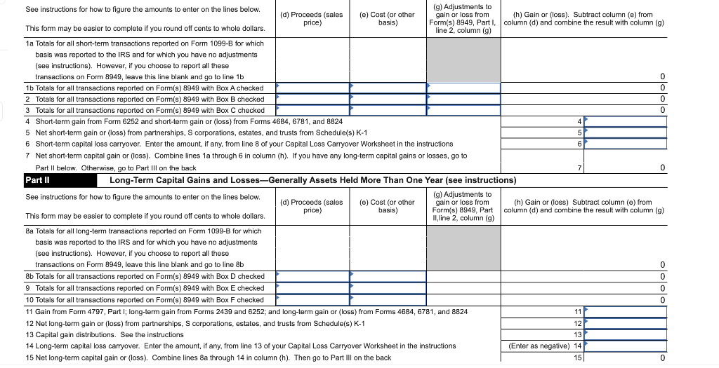 Solved Required information Comprehensive Problem 11-73 (LO | Chegg.com
