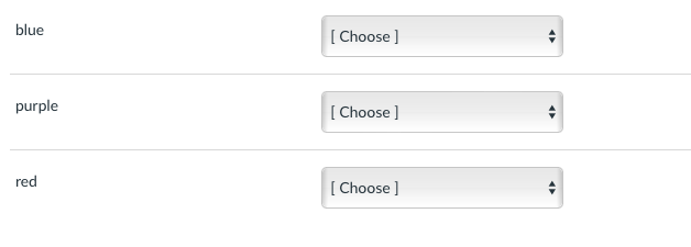 Solved The graph below shows the intensity of light at | Chegg.com
