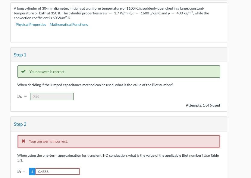 Solved Please actually solve. None of the other questions on | Chegg.com