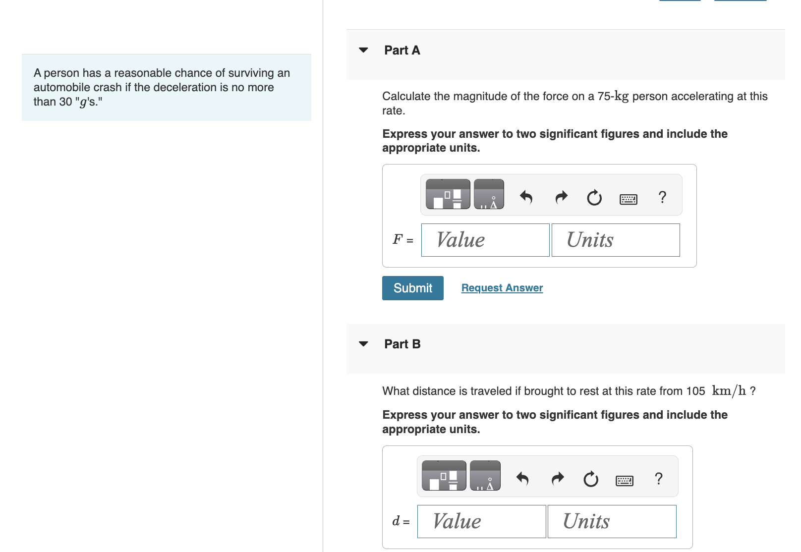 Question | Chegg.com