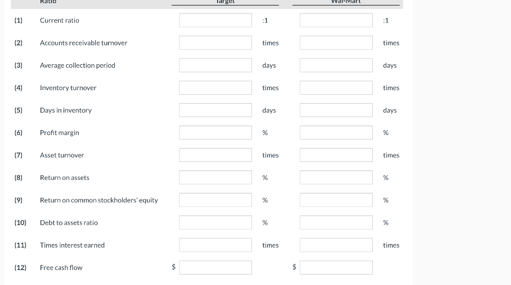 Solved \begin{tabular}{lcc} & \multicolumn{2}{c}{ | Chegg.com