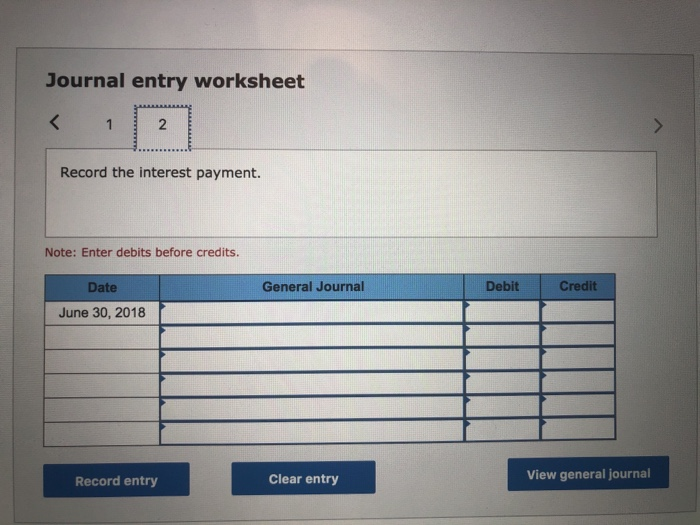 Solved Exercise 14-26 Convertible bonds; induced conversion | Chegg.com