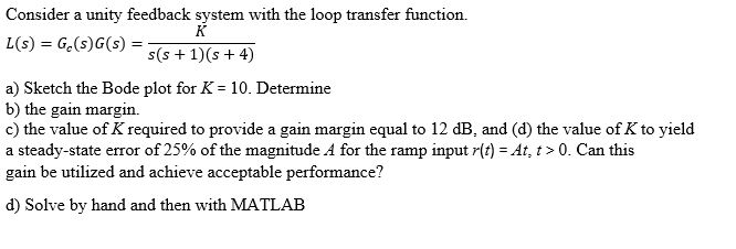Solved See image | Chegg.com