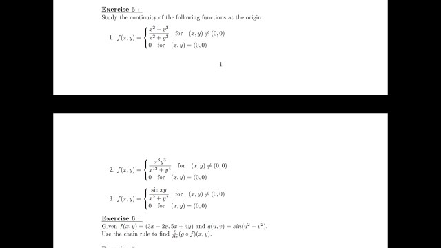 Solved Exercise 25 Find the absolute extrema of the | Chegg.com