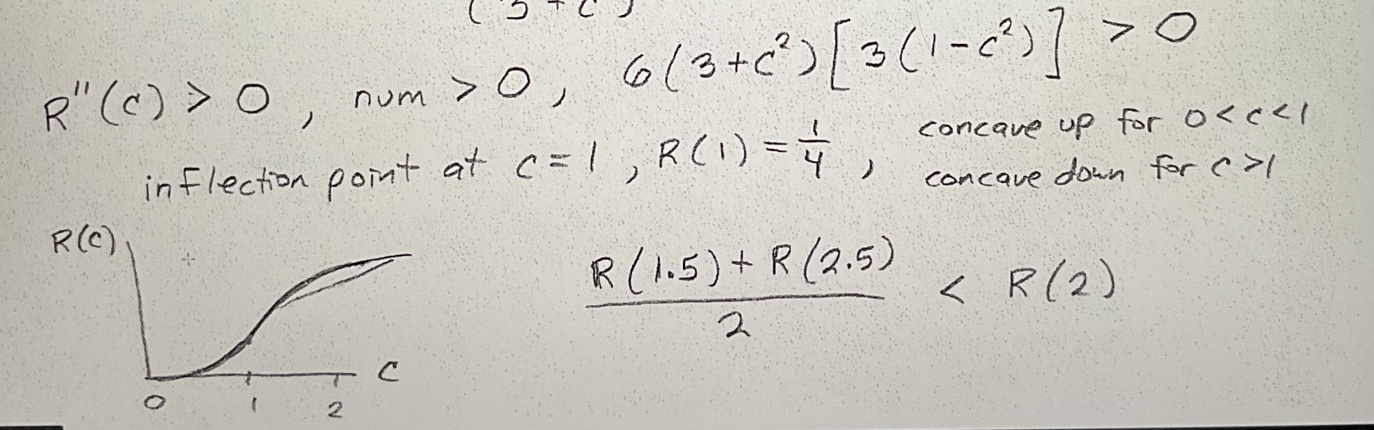 Solved The question above, 3, is the problem I need | Chegg.com
