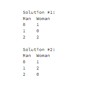 Solved #include using namespace std; bool | Chegg.com