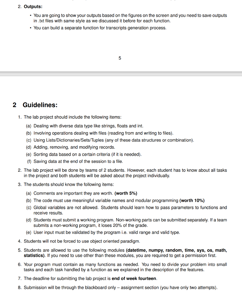 Serial Degree BS1 8 M1 4 D1 6 BS1 7 stdID Name | Chegg.com