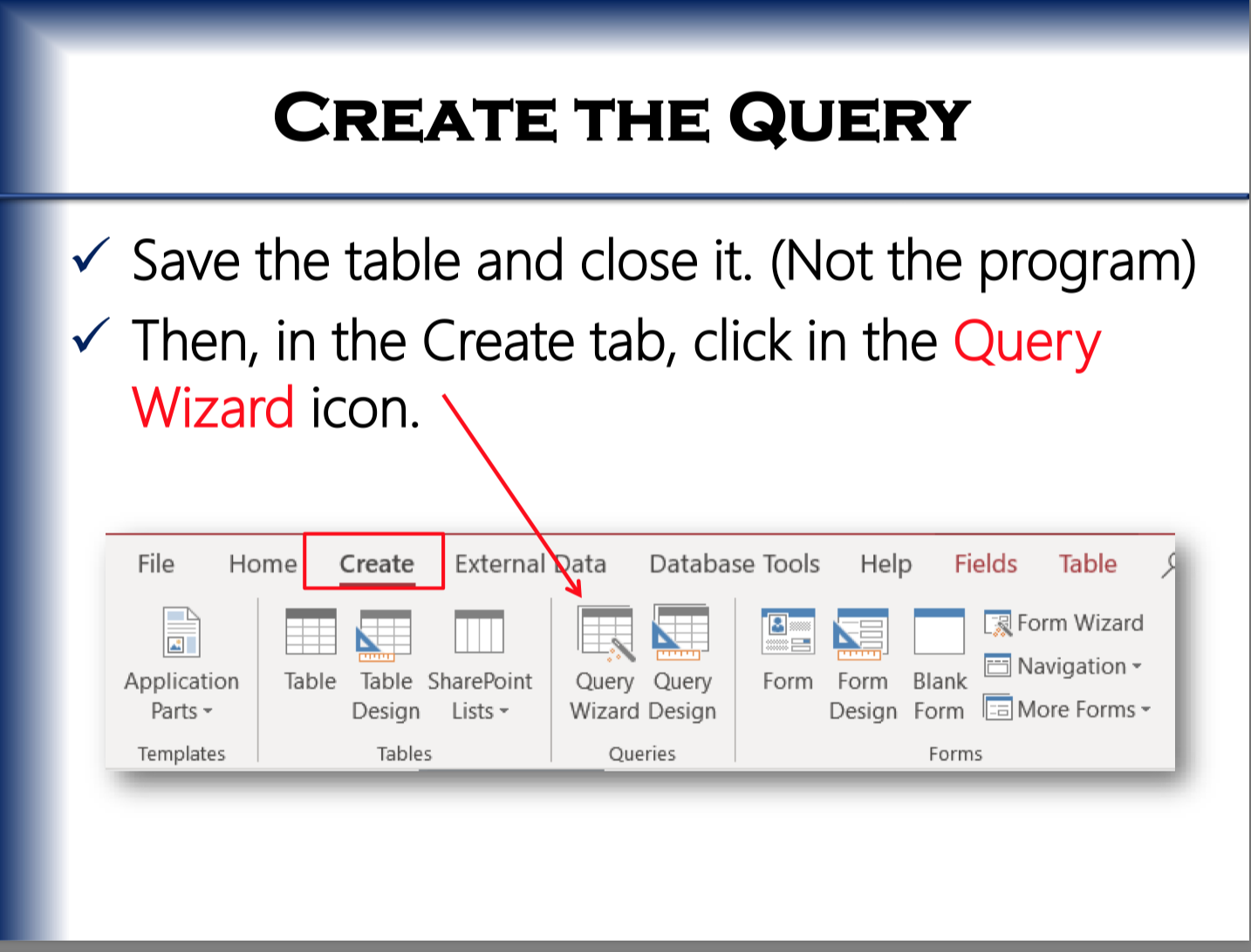 Solved A step-by-step with screenshots would be extremely | Chegg.com