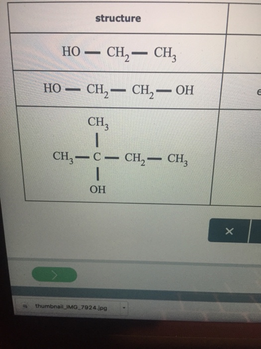 Solved compound name CH3 CH3 ch,-C-CH2-CH2-CH3 CH2-CH3 CH | Chegg.com