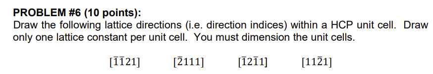 Solved Show how to graph it on an HCP and how graphed values | Chegg.com