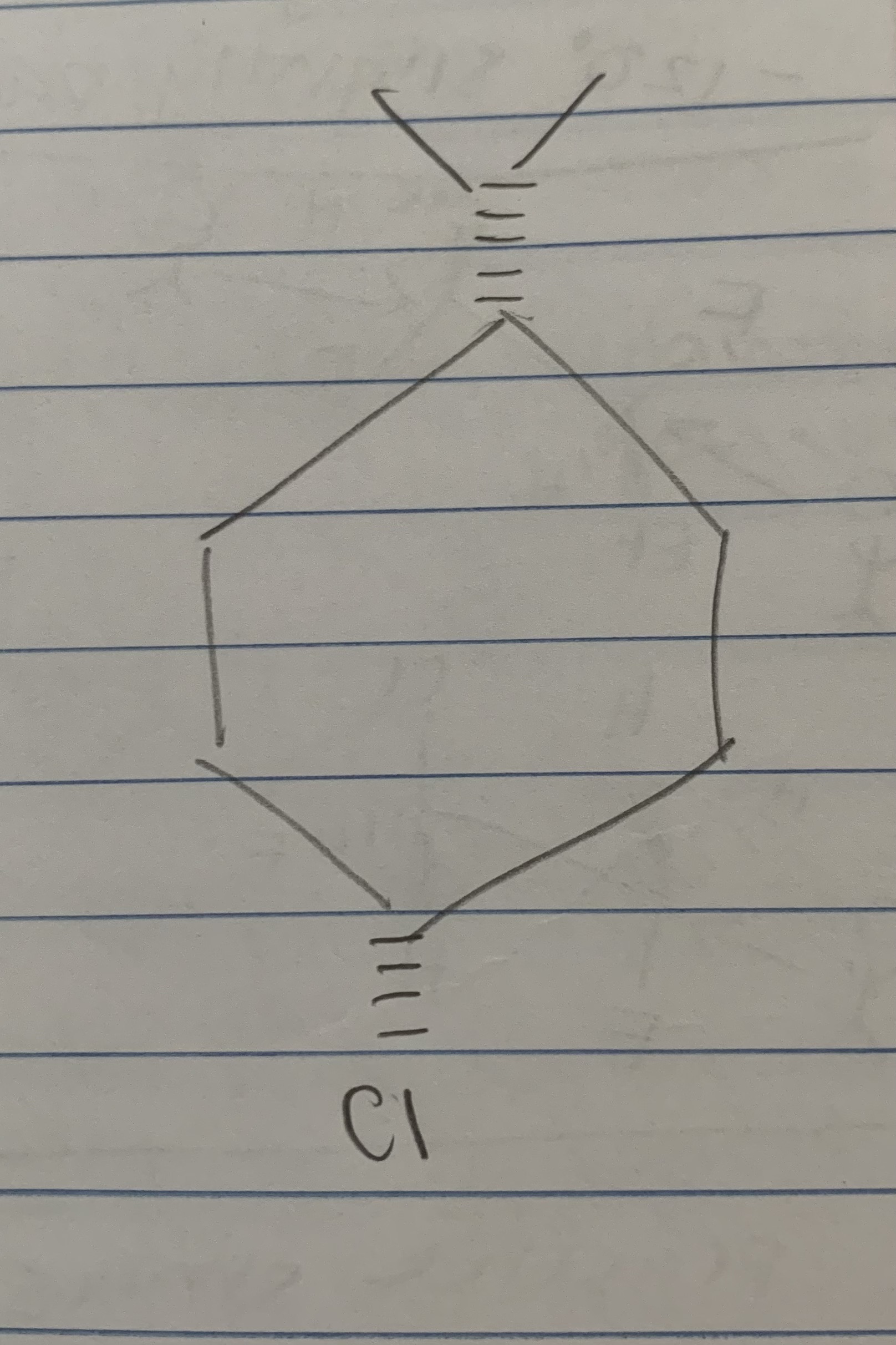 Solved hello I am having trouble finding the systematic | Chegg.com