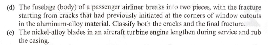 Solved Please help with detail and good handwriting for all | Chegg.com
