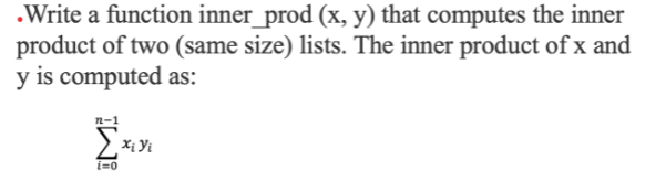 Solved I keep getting an error message as seen below with | Chegg.com