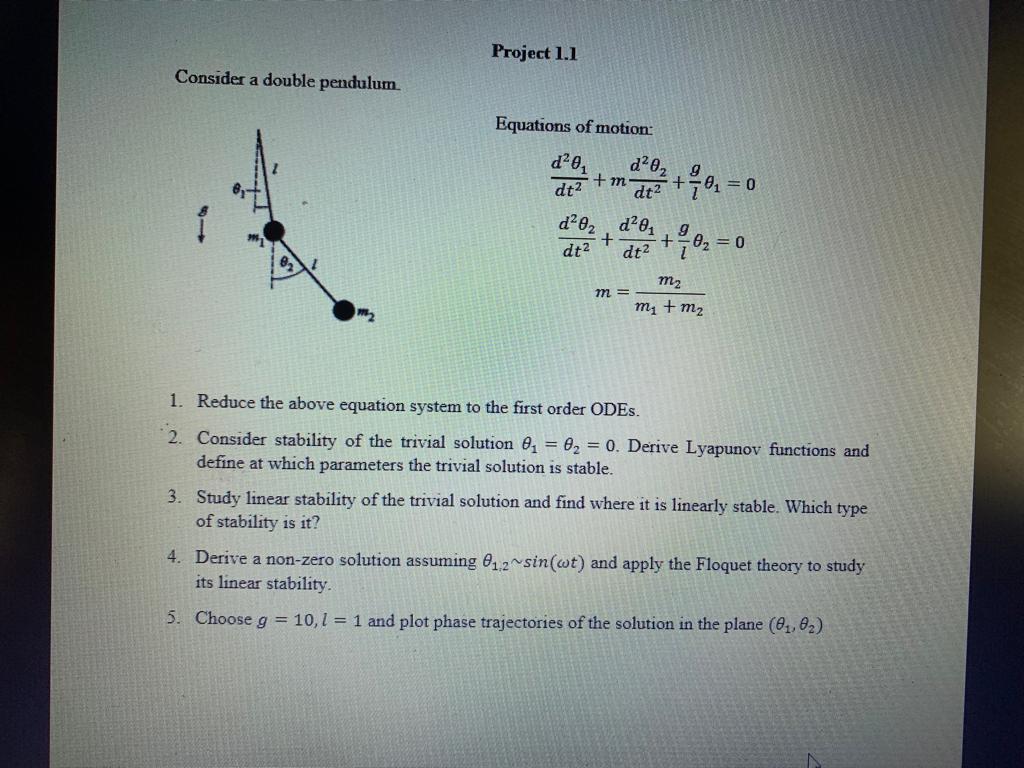 Solved Hi I Need Help Finding The Solution For Sections