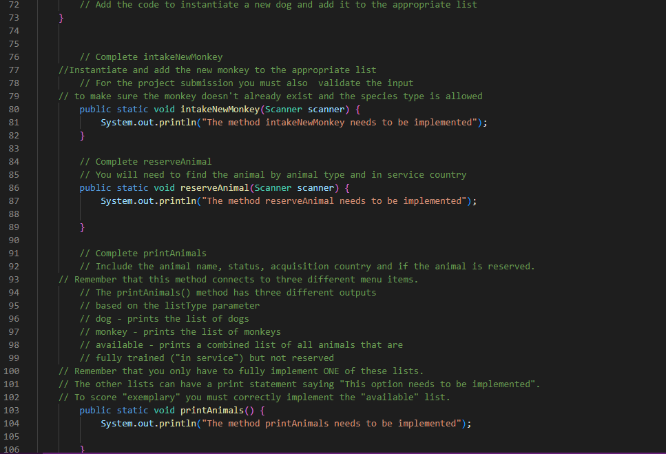 Solved 1. To gain a clear understanding of the client's | Chegg.com