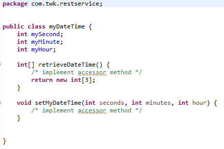 Solved 3. Manual Review: Refer to the seven security areas | Chegg.com