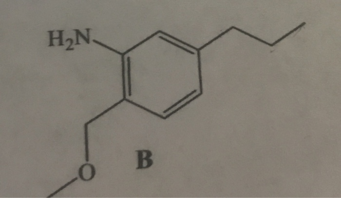 Solved H2N | Chegg.com