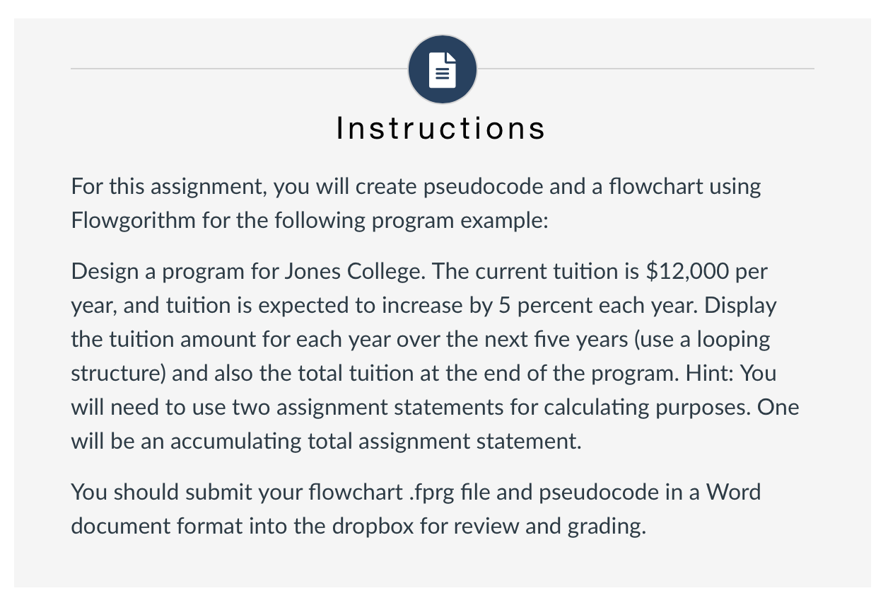 Solved Do not handwrite an answer Submit a screenshot of a | Chegg.com