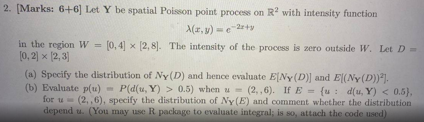 Solved Please write in form of text not in picture. So i can | Chegg.com