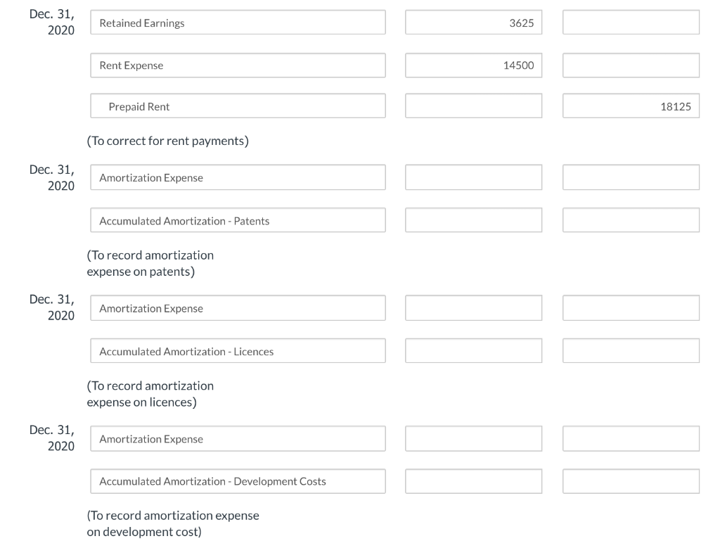 Solved View Policies Current Attempt in Progress Flint | Chegg.com