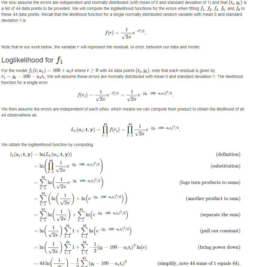Solved Project 2 Instructions November 10, 2021 Project | Chegg.com