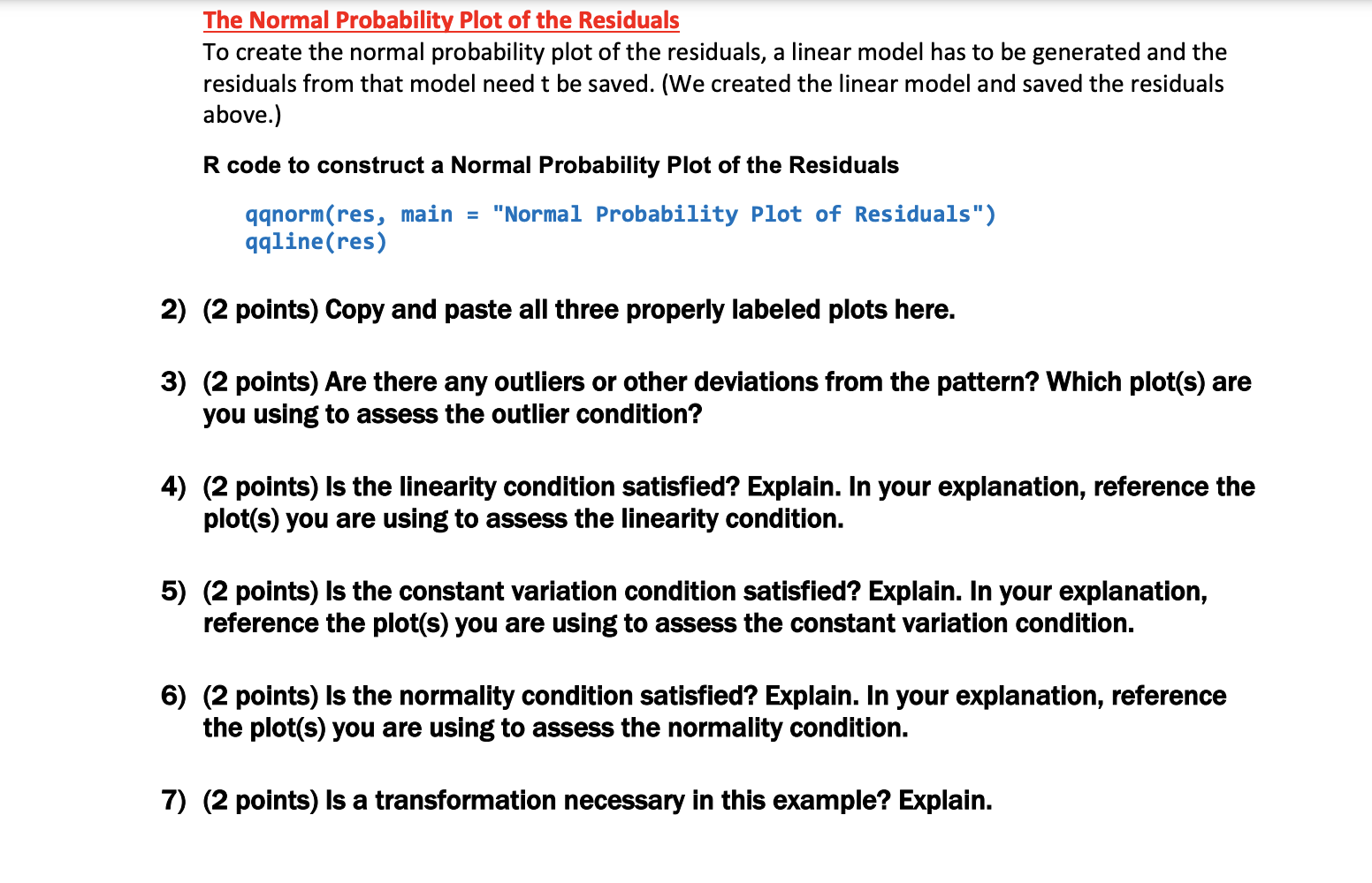 can-the-size-of-a-person-s-head-be-used-to-predict-chegg