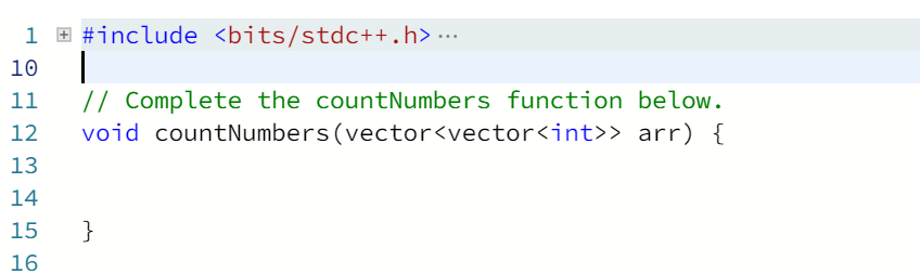Solved Ashley loves numbers made up of unique digits. She is | Chegg.com