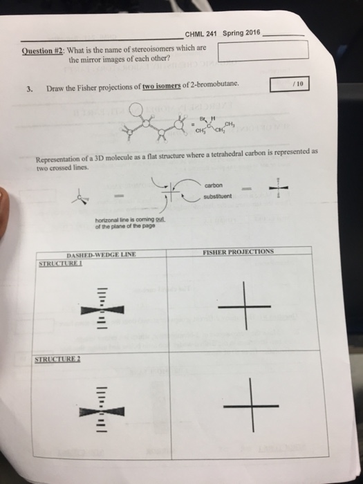 Solved EXERCISE IN MODELING KIT, PART II SUM OF POINTS: /100 | Chegg.com
