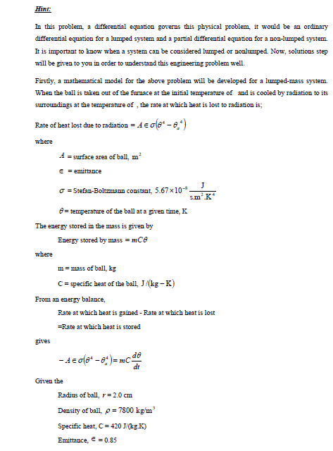 Solved Write a Matlab code which is able to implement the | Chegg.com