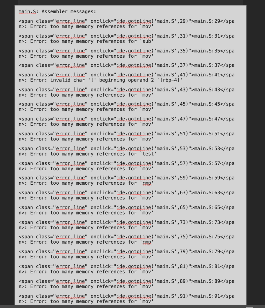 Solved I Need A Fix And Complete This Code Lc0 String 