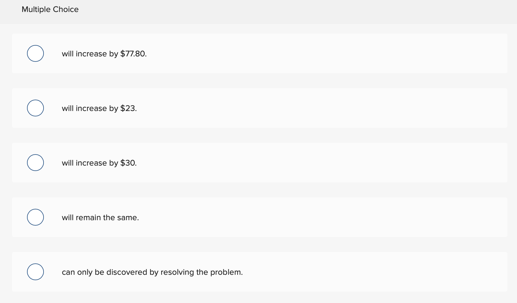 Solved Variable cells Final Value 3 6 0 Reduced Cost 0 0 -7 | Chegg.com Solved Variable cells Final Value 3 6 0 Reduced Cost 0 0 -7 | Chegg.com