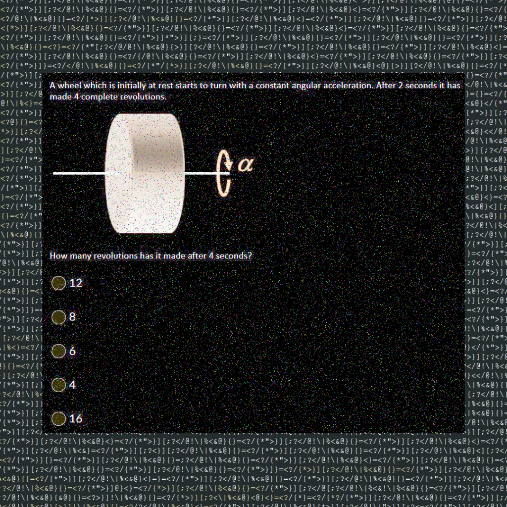 Solved le xen. eru fa | Chegg.com