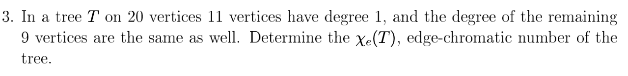 Solved Please thoroughly explain how you got to the answer | Chegg.com
