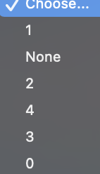 Solved Assume that you use the Warshall's algorithm to find | Chegg.com