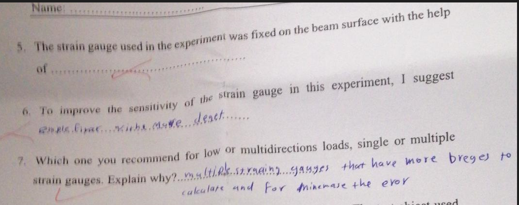 Solved Please don't copy other people's answers！！！！！！ my | Chegg.com