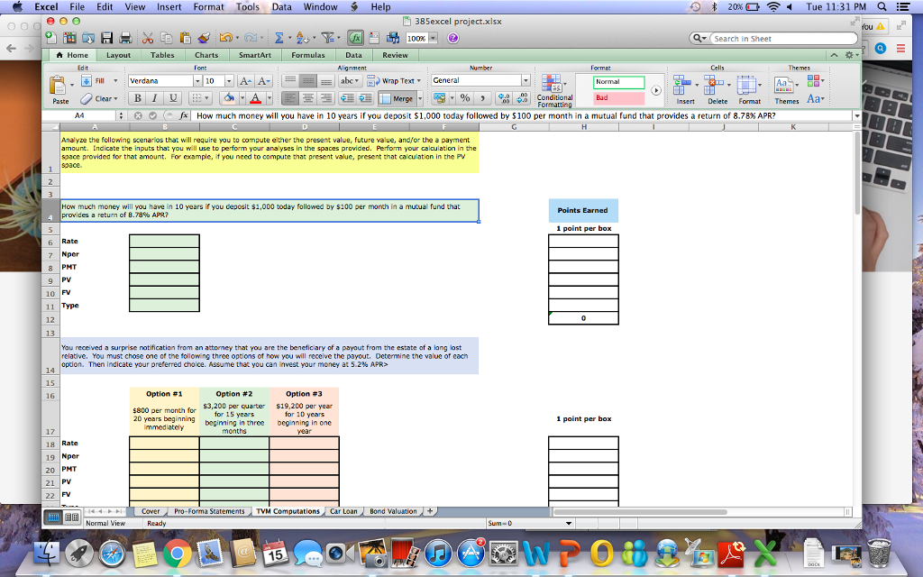 Solved Unfortunately this is my second time uploading this | Chegg.com