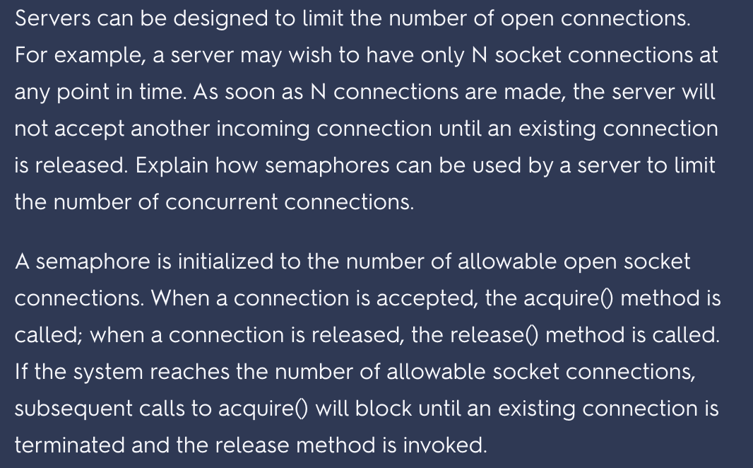 Solved Programming Question: Answer in psedocode | Chegg.com