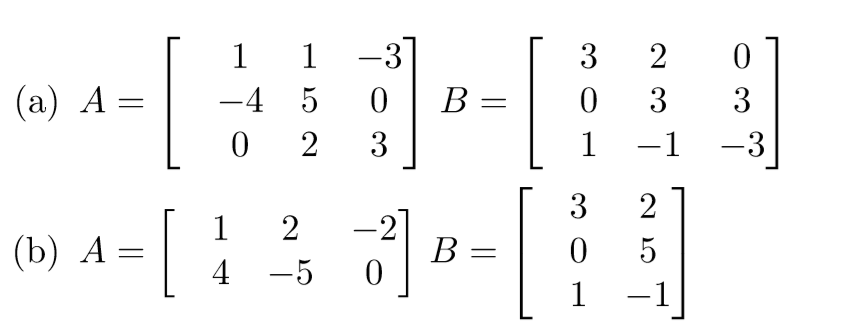 Solved Hi Can anyone help me with these questions? I did | Chegg.com
