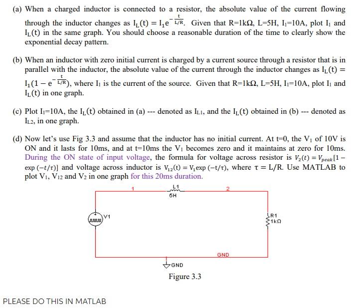Solved I NEED PROPER CODE AND SCREENSHOT FOR C & D WILL | Chegg.com