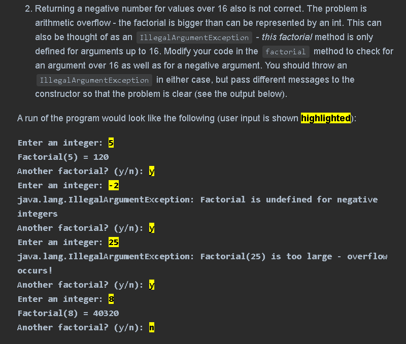 Solved sk 3 - Checkpoint 49&50 file contains a program that | Chegg.com