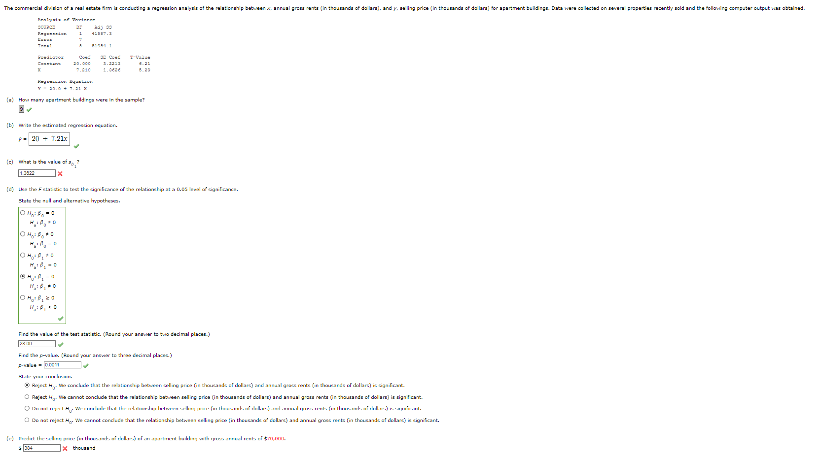 Solved Really need some help learning how to do this in | Chegg.com
