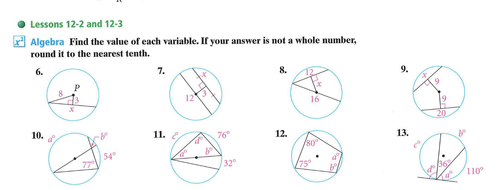 Solved help with all pls | Chegg.com