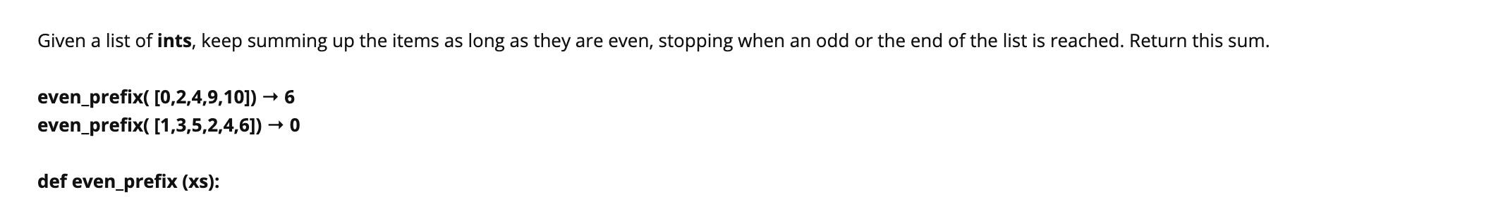 Solved Implement the strict_max() function, which accepts | Chegg.com